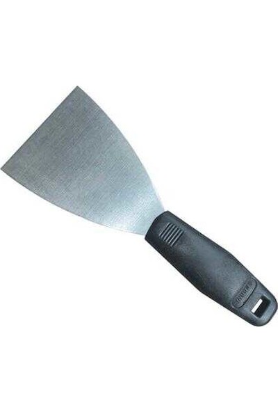 Eltos Edoni Ispatula 120 mm EDS120 Eltos Edoni Ispatula 120 mm EDS120