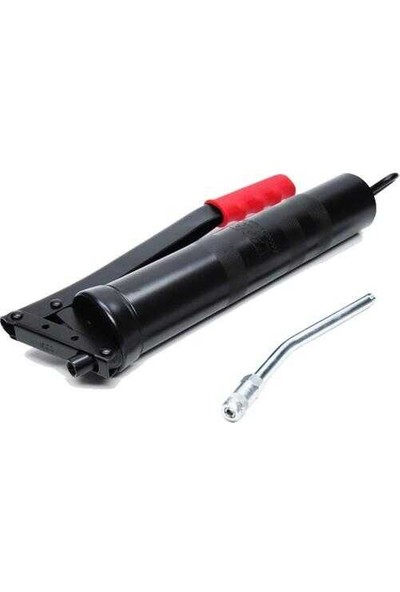 Formak Gres Pompası 500CC Formak Gres Pompası 500CC