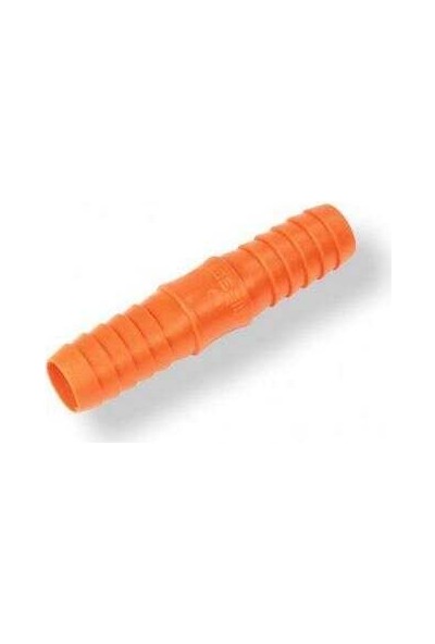 Sayım Plastik Sayım 1652 Normal Hortum Eki 5/8'' Sayım Plastik Sayım 1652 Normal Hortum Eki 5/8''