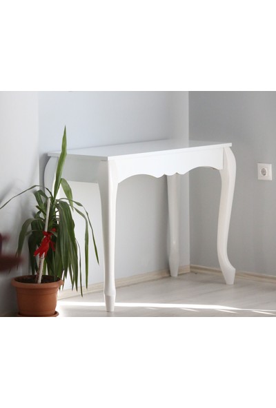 Avm Park Dizzy 4 Ayak Dresuar