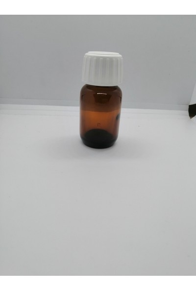 Ziylan 20CC Kahverengi Cam Ecza Şişesi,düz Kapak,amber Şişe,medikal Şişe,50 Adet Ziylan 20CC Kahverengi Cam Ecza Şişesi,düz Kapak,amber Şişe,medikal Şişe,50 Adet