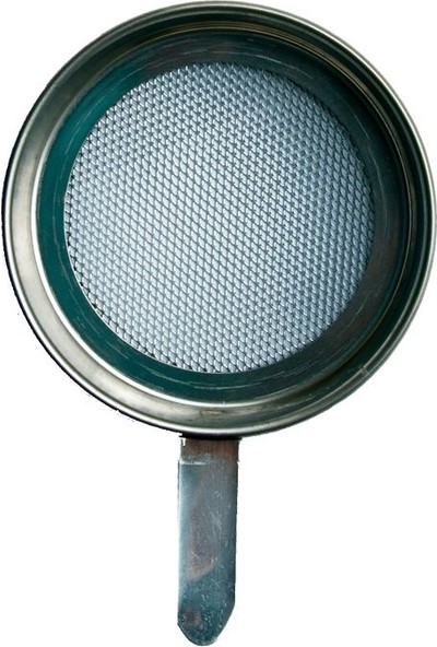 Kefo Saplı Ateşlik Kefo Saplı Ateşlik