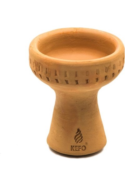 Kefo Izmir Lüks Geçmeli Lüle (Battal)