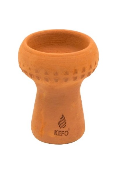 Kefo Lüks Izmir Toprak Lüle Kefo Lüks Izmir Toprak Lüle