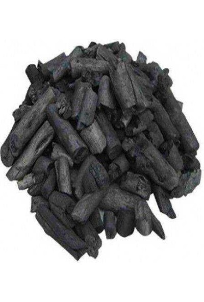 MUHTELİF NALBURİYE Mangal Kömürü 1.3 kg