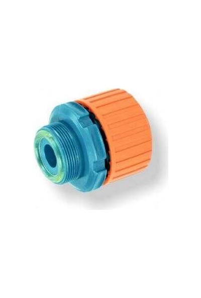 Sayım Plastik Sayım 1720 Batarya Hortum Rekoru Sayım Plastik Sayım 1720 Batarya Hortum Rekoru