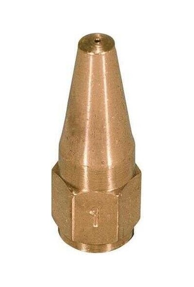 Yıldız 2015 Kaynak Kolu Lülesi 6-9mm