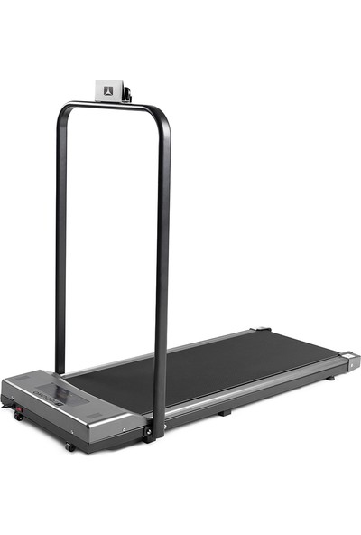 Rebuwo Yer Kaplamayan Yürüyüş Bandı Rebuwo Yer Kaplamayan Yürüyüş Bandı