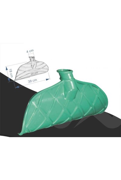 Tuna Plastik Tuna 102 Plastik Gelberi Kalın Tuna Plastik Tuna 102 Plastik Gelberi Kalın