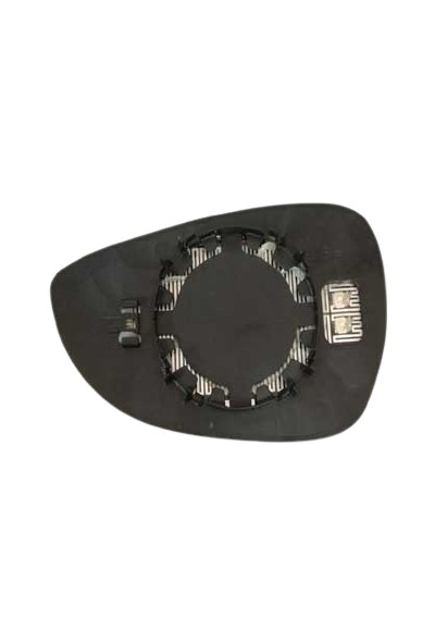 Ford Ayna Camı Isıtmalı Sol (2008-2017)