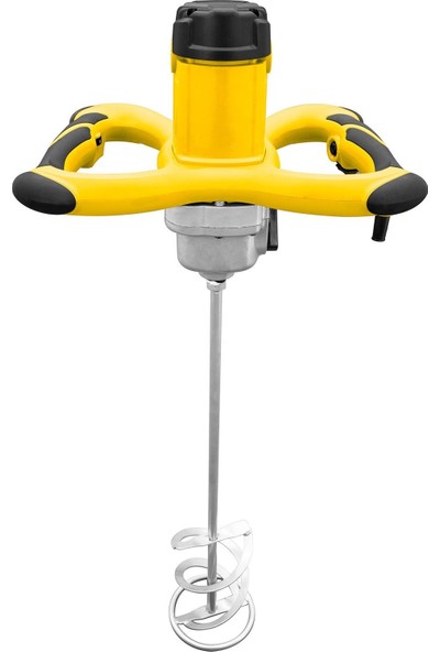 Rown RN3344 Boya Harç Karıştırıcı Mikser 1250 W