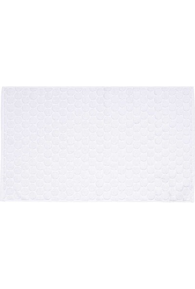 Minteks Special 50 x 85 cm Ayak Havlusu Minteks Special 50 x 85 cm Ayak Havlusu