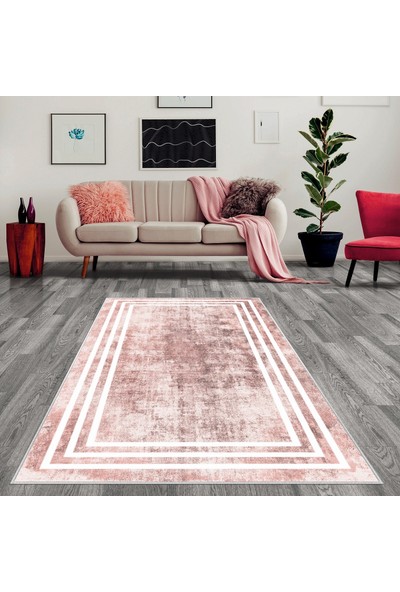 Confidence Home Dijital Baskı Yıkanabilir Kaymaz Taban Salon Halısı Mutfak Halısı Koridor Halısı Confidence Home Dijital Baskı Yıkanabilir Kaymaz Taban Salon Halısı Mutfak Halısı Koridor Halısı