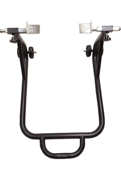 Motomed Motosiklet Kaldırma Sehpası Arka Teker