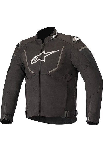 Alpinestars T-Gp R Air V2 Motosiklet Montu