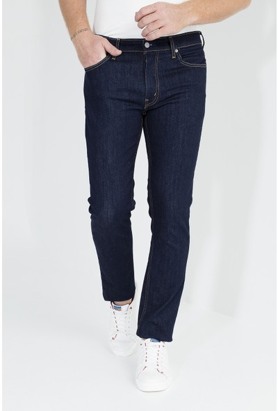 Levi's Erkek (No Color) Jeans