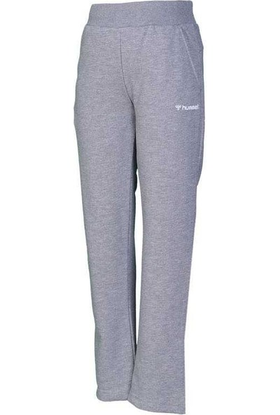 Hummel Aderus Çocuk Eşofman Altı 930946-2006