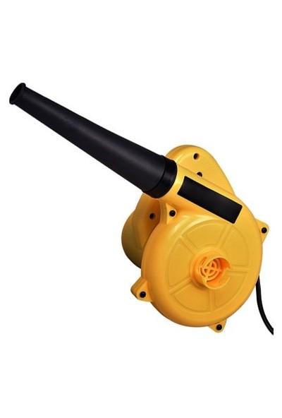 Rown RN8601 600W Üfleyici Körük