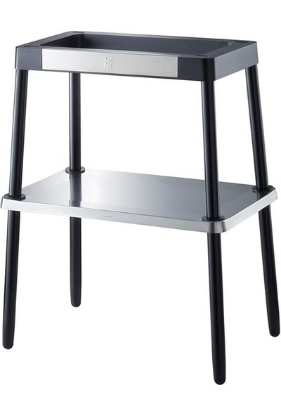 Wmf Lono Master Grill Standı Wmf Lono Master Grill Standı
