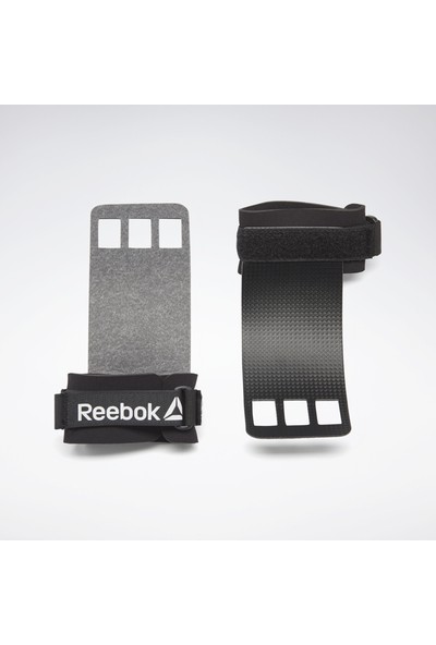 Reebok Training Kaydirmaz El Desteği