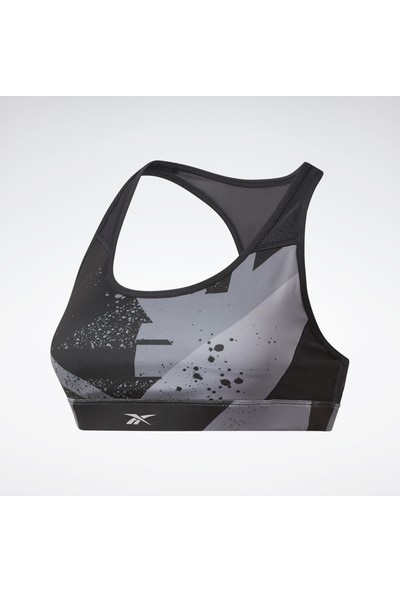 Reebok Re Lux Racer Sütyen