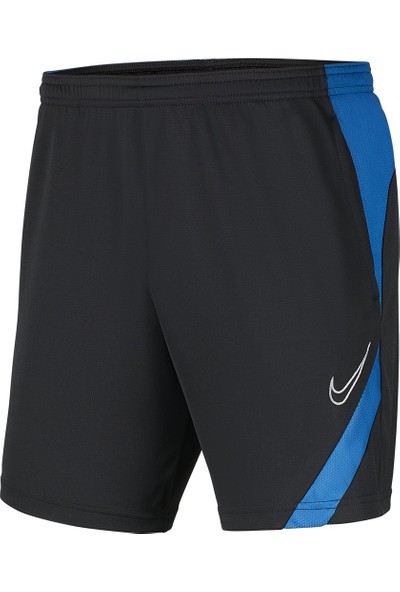 Nike Sort BV6924