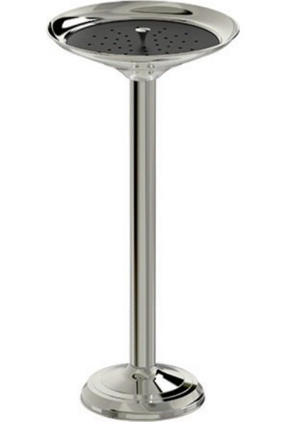 MaxiFlow Şampanya Küllük MaxiFlow Şampanya Küllük