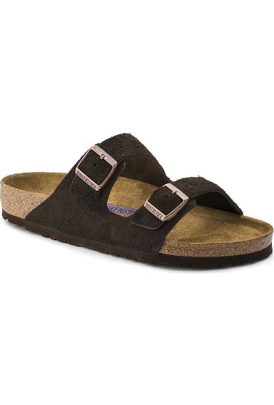 Birkenstock Arizona Bs Erkek Terlik 0951313