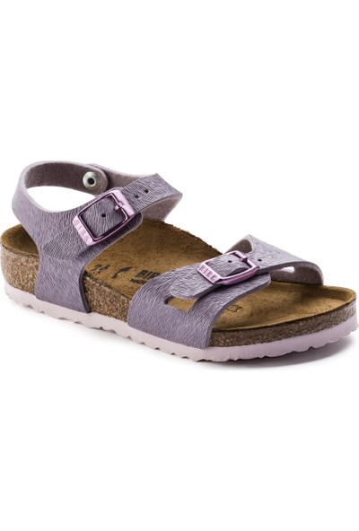 Birkenstock Rıo Kids 01005450