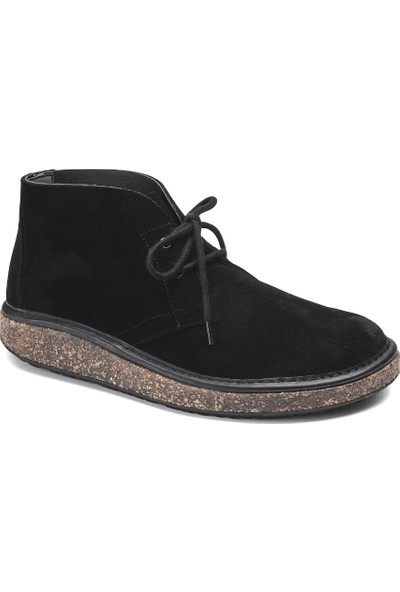 Birkenstock Milton Erkek Bot