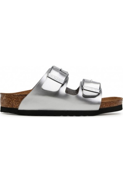 Birkenstock Arızona Kids Bf 01019400 Birkenstock Arızona Kids Bf 01019400