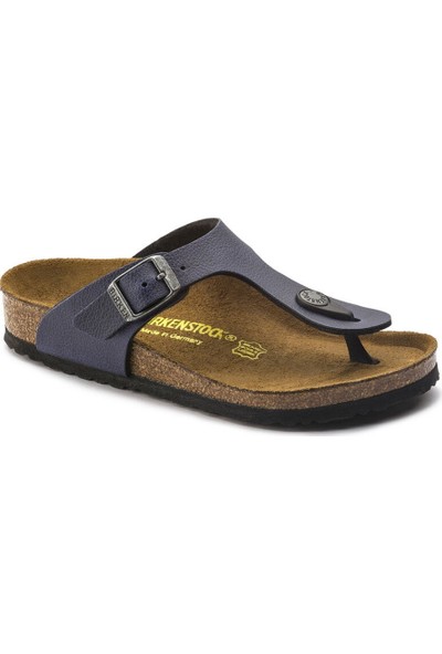 Birkenstock Gızeh Kids 01004919