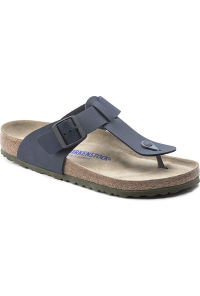 Birkenstock Medına Sfb Bf 01018754