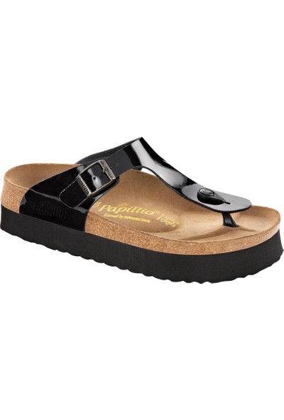 Papillio Gizeh Bf Patent 304621 304621.Xxz Terlik