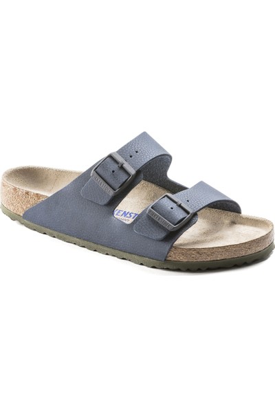 Birkenstock Arızona 01019681