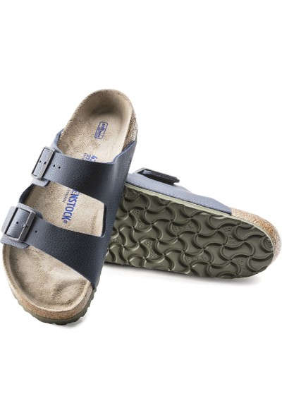 Birkenstock Arızona 01019681