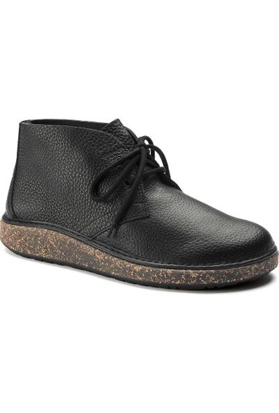 Birkenstock Mılton Nl 01014995