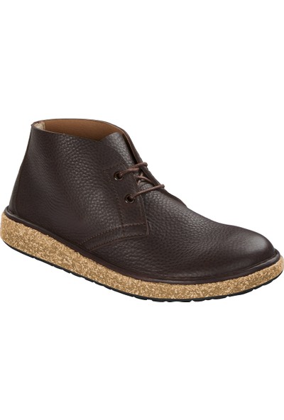 Birkenstock Mılton Nl 01014997