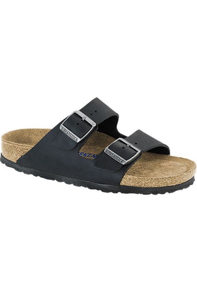 Birkenstock Arızona 00752483