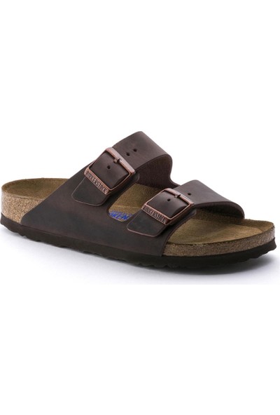 Birkenstock Arızona 00452763