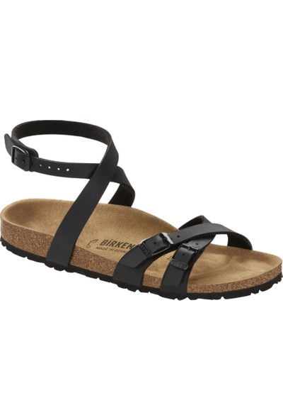 Birkenstock Blanca 01015840