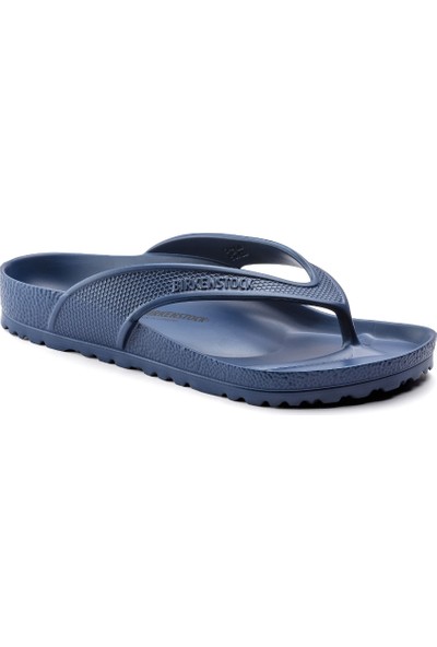 Birkenstock Honolulu Eva Erkek Terlik Birkenstock Honolulu Eva Erkek Terlik