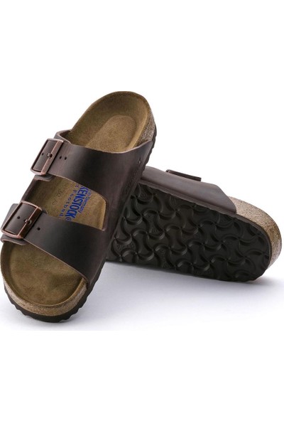 Birkenstock Arızona 00452763