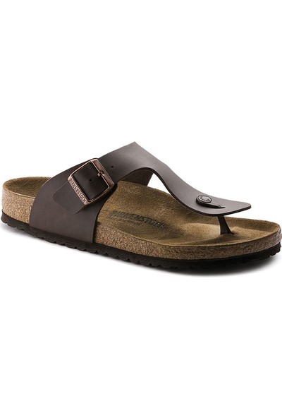Birkenstock Ramses Erkek Terlik