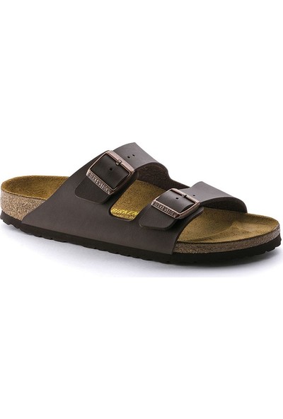 Birkenstock Arizona Erkek Terlik 51703