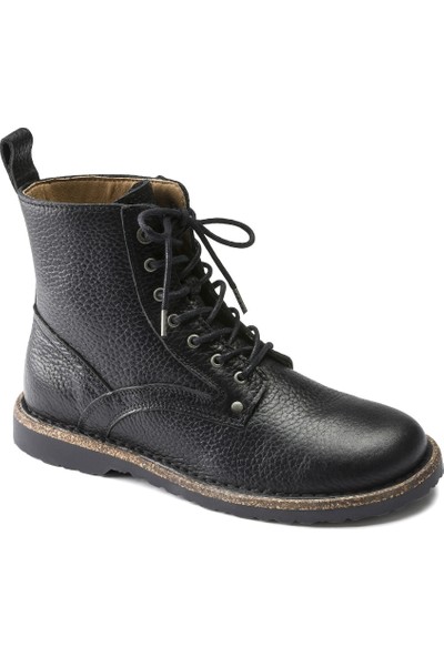 Birkenstock Bryson Kadın Bot