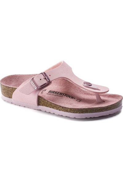 Birkenstock Gızeh 01012572