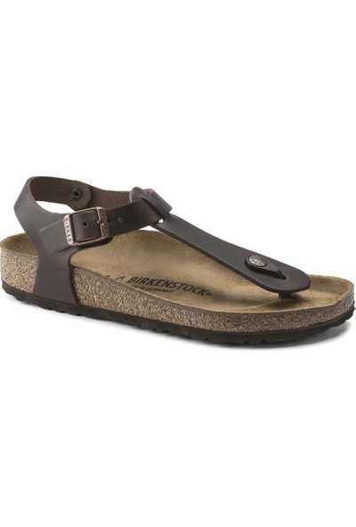 Birkenstock Kaıro 01020050