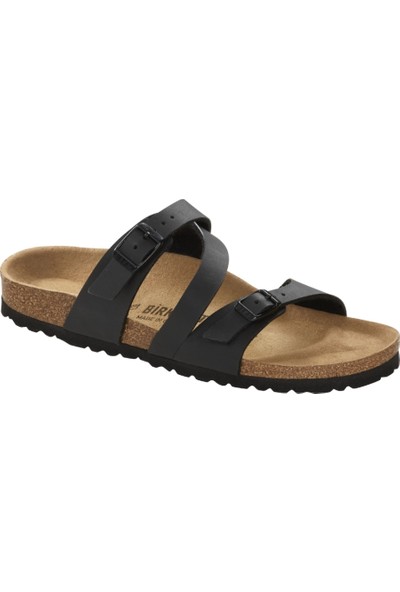 Birkenstock Salina Kadın Terlik Birkenstock Salina Kadın Terlik