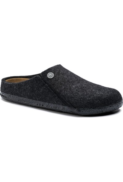 Birkenstock Zermatt Soft Wz 01014933